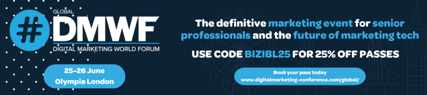 Bizibl Business Critical Knowledge Bizibl