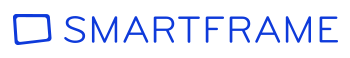 SmartFrame | bizibl.com